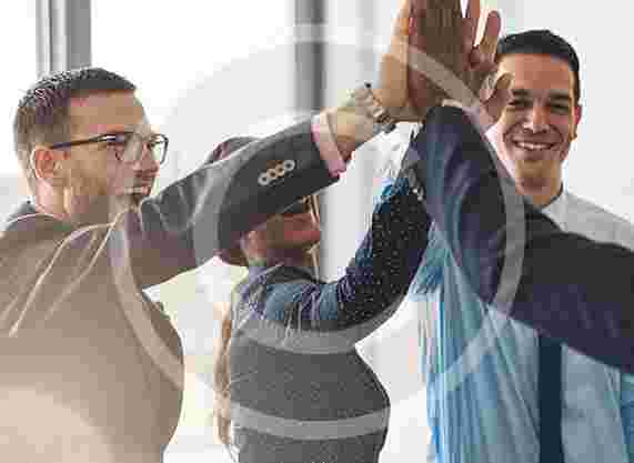 About 1 – VAT Italia